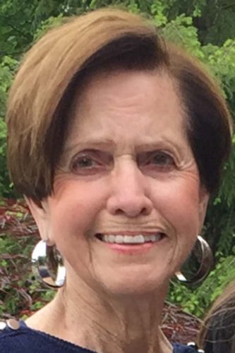 Shirley A. Stephens 1931-2021 | News, Sports, Jobs - Tribune Chronicle